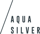 AQUA SILVER